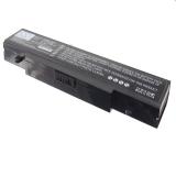 Batterie ordinateur portable SAMSUNG NP R730 JT02NL - 4400 mAh