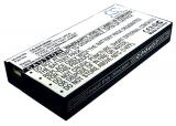 Batterie DELL u8735 - 19,5 € - 1000 mAh - | Batteriedeportable.com
