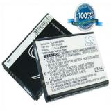 Batterie telephone samsung sgh d528 pas cher - 12,90 € - 850 mAh