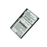 Batterie telephone lg ks360 pas cher - 12,90 € - 650 mAh