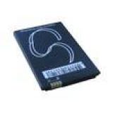 Batterie MOTOROLA NEXTEL bh5x - 10 € - 1200 mAh