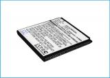 Batterie HUAWEI m660 ascend g300 - 5,5 € - pas cher ! - 1500 mAh