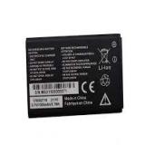 Batterie MOBIWIRE 178100170 smart phone nakai - 39 € - pas cher ...