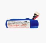 Batterie PAX ibs011ga q92 - 39,90 € - pas cher ! - 2600 mAh